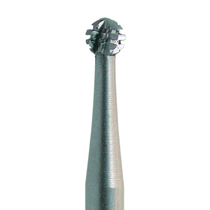 Steel burs – 11 | MediMatch Dental Laboratory