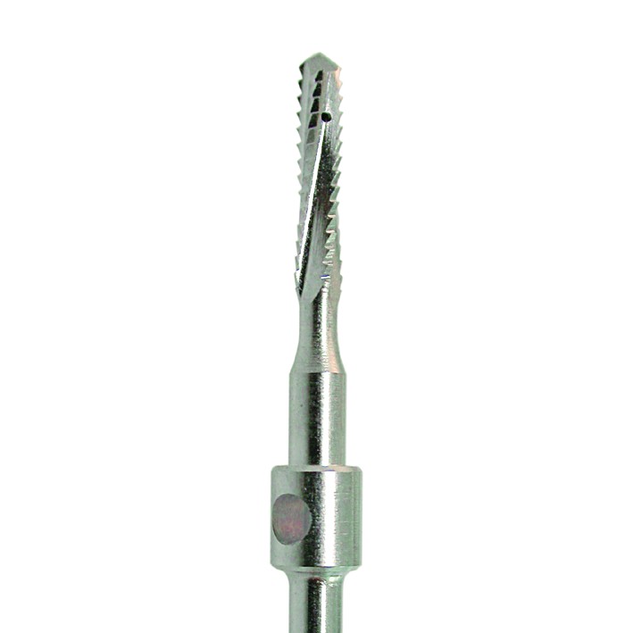 Surgical cutters, stainless steel – 167IC | MediMatch Dental Laboratory