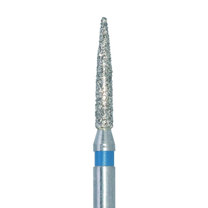 Diamond instruments (Handpiece & RA) – 888 | MediMatch Dental Laboratory