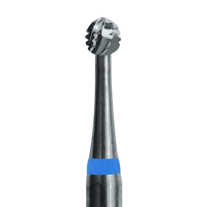 Tungsten carbide burs (Handpiece & RA) – HM1SQ | MediMatch Dental ...