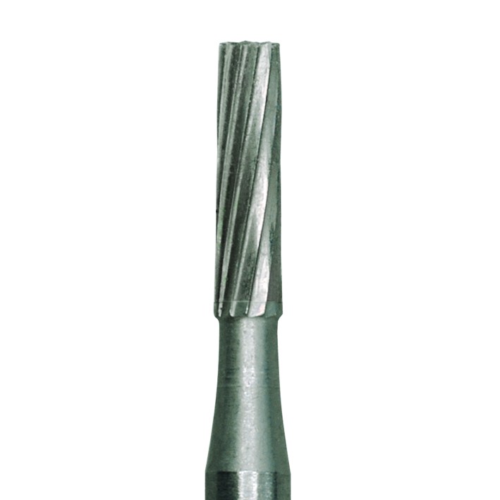 Tungsten carbide finishing burs – HM49 | MediMatch Dental Laboratory