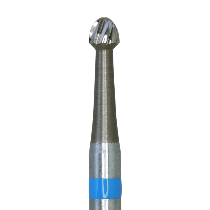 Tungsten carbide burs (Handpiece & RA) – HM71 | MediMatch Dental Laboratory
