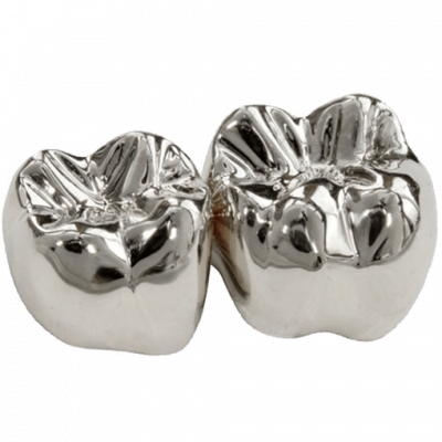 NHS Dental Lab Services | MediMatch Dental Laboratory