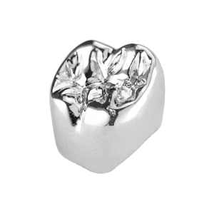 Products & Services | MediMatch Dental Laboratory