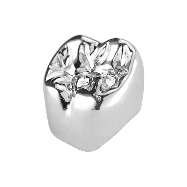 Products & Services | MediMatch Dental Laboratory