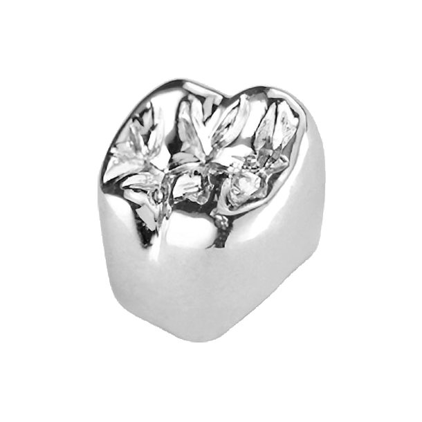 Crowns & Bridges | MediMatch Dental Laboratory