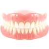 NHS Dental Lab Services | MediMatch Dental Laboratory