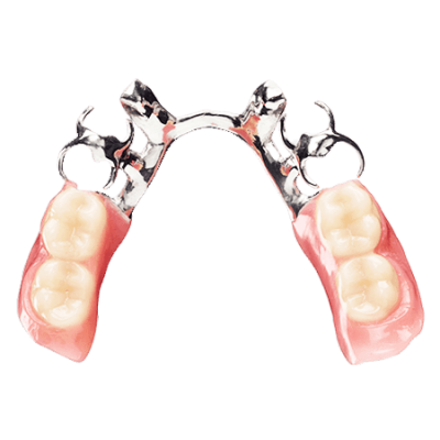 Products & Services | MediMatch Dental Laboratory