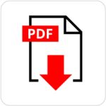 Downloads | MediMatch Dental Laboratory