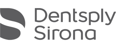 Intraoral Scanner Connection | MediMatch Dental Laboratory