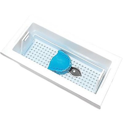 Disinfection of Impressions, Wax Bite Blocks and Appliances | MediMatch ...