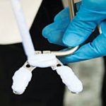 Facebow Records Using the Denar ® Slidematic System | MediMatch Dental ...