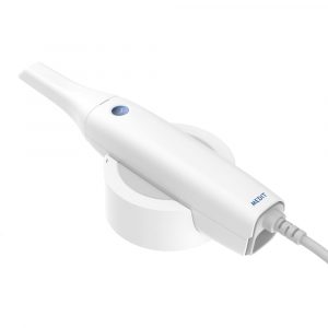 Tips for Medit i500 | MediMatch Dental Laboratory