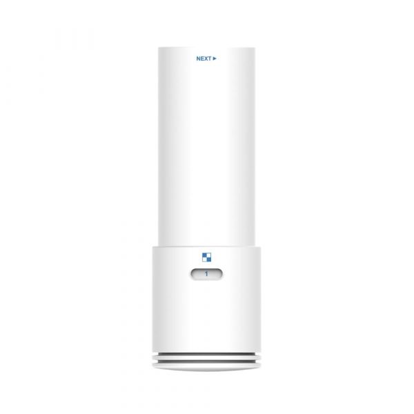 Medit i600/i700/i700w Reusable Tips 4 pack | MediMatch Dental Laboratory