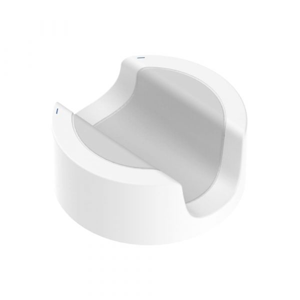 Medit i600/i700/i700w Reusable Tips 4 pack | MediMatch Dental Laboratory