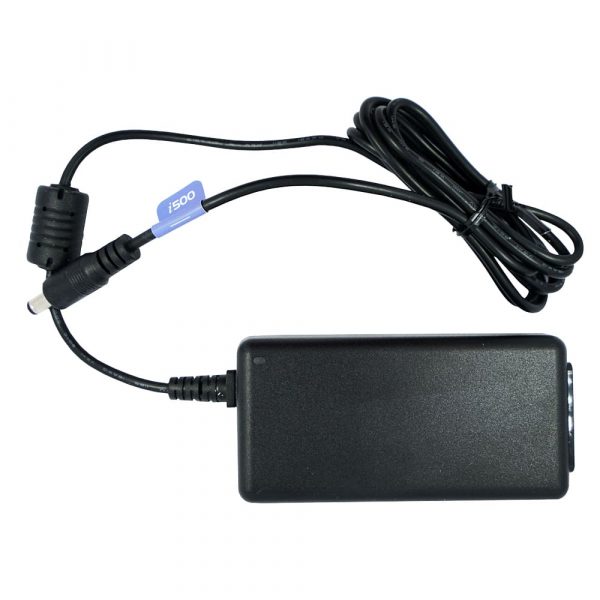 Medit i500 Power Adapter Cable | MediMatch Dental Laboratory