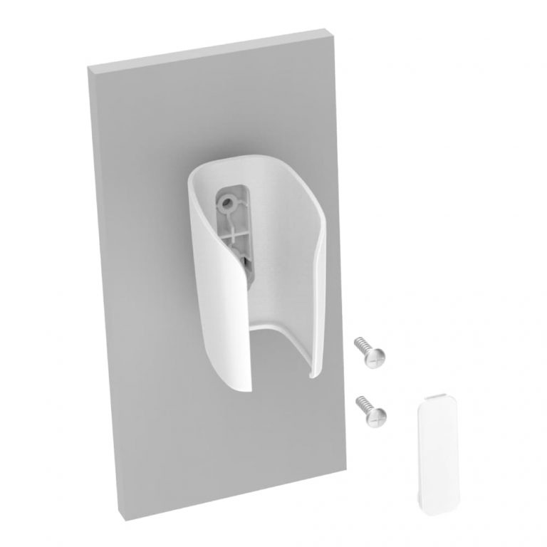 Medit i600/i700/i700w Reusable Tips 4 pack | MediMatch Dental Laboratory