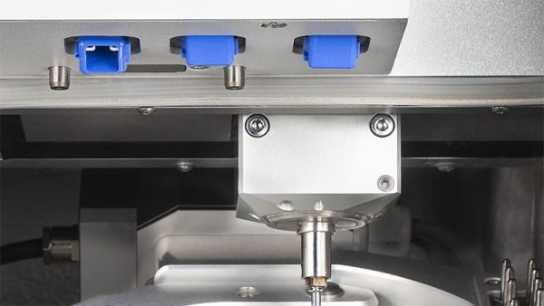 Dental Milling Machines Vhf S5 | MediMatch Dental Laboratory