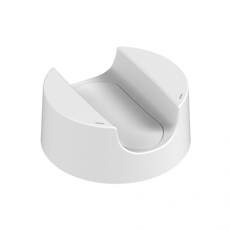 Medit i600/i700/i700w Reusable Tips 4 pack | MediMatch Dental Laboratory