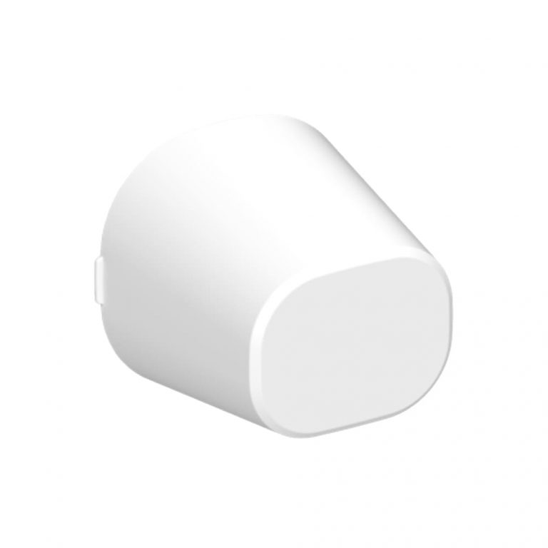 Medit i600/i700/i700w Reusable Tips 4 pack | MediMatch Dental Laboratory