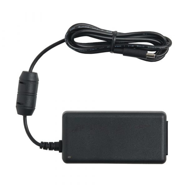 Medit i700 Medical Adapter and Power Cord | MediMatch Dental Laboratory