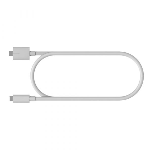 Medit i700 Power Delivery Cable | MediMatch Dental Laboratory