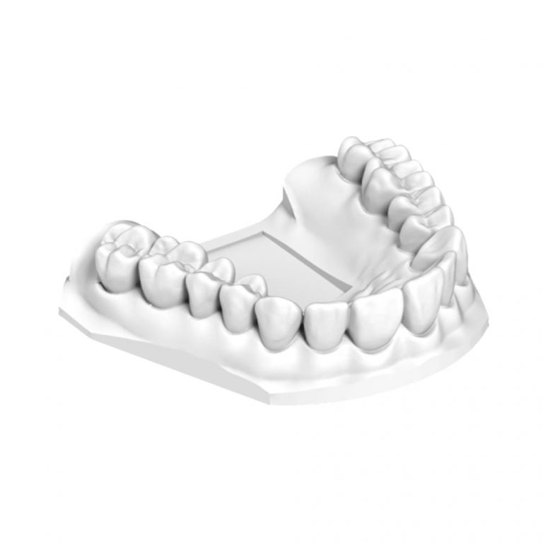 Medit i600/i700/i700w Reusable Tips 4 pack | MediMatch Dental Laboratory