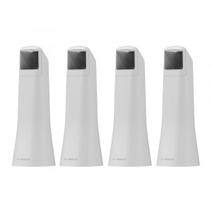 Medit i600/i700/i700w Reusable Tips 4 pack | MediMatch Dental Laboratory
