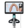 iTero Element 5D Plus Cart | MediMatch Dental Laboratory