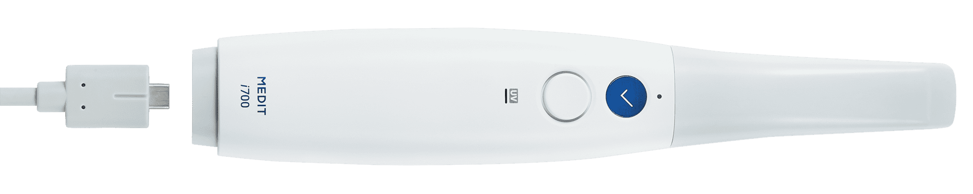 Medit Intraoral Scanner | MediMatch Dental Laboratory