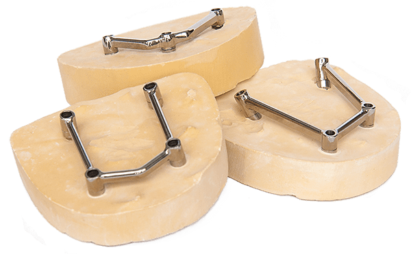 MediMatch Dental Laboratory | Digital Dental Lab London UK