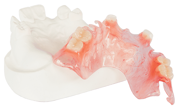 MediMatch Dental Laboratory | Digital Dental Lab London UK