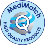 Orthodontic Aligners | MediMatch Dental Laboratory