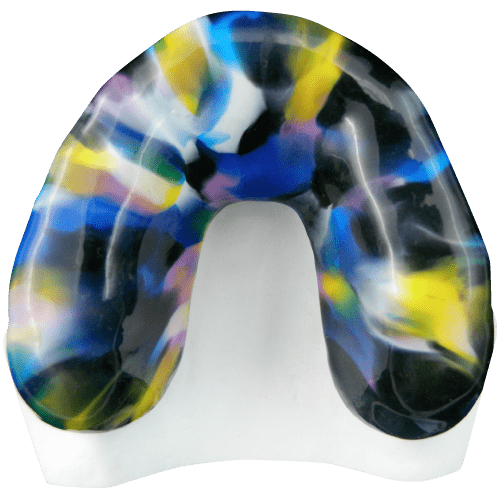 MediMatch Laboratorio Dental | Laboratorio Dental Digital Madrid España