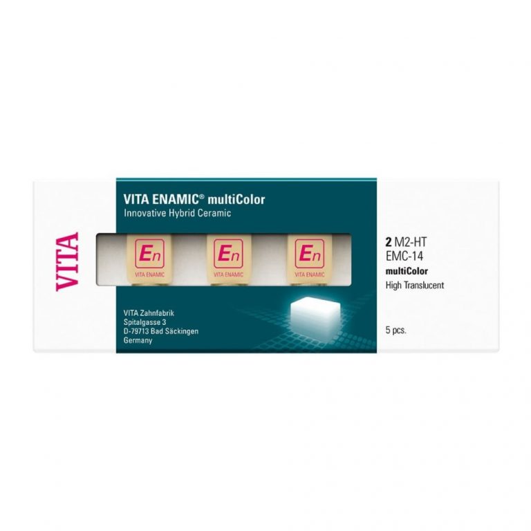 MediMatch Dental Laboratory | Digital Dental Lab London UK