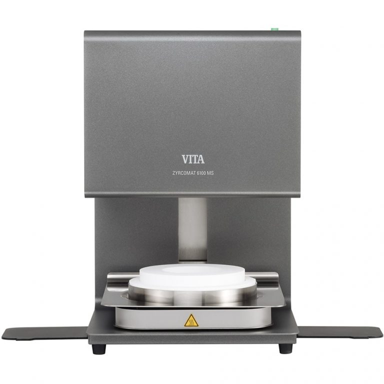 MediMatch Dental Laboratory | Digital Dental Lab London UK