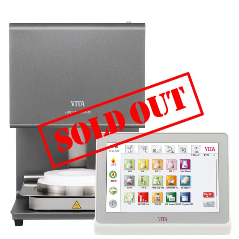 MediMatch Dental Laboratory | Digital Dental Lab London UK