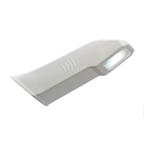 iTero Disposable Scanners Sleeves boxes | MediMatch Dental Laboratory