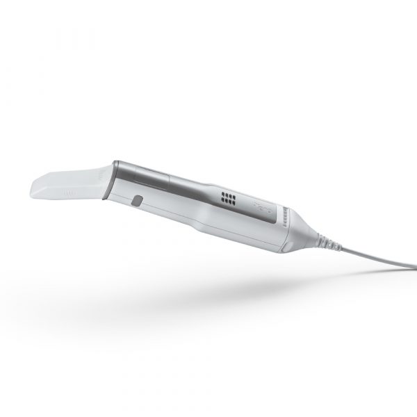 iTero Element Flex Brand new demo | MediMatch Dental Laboratory