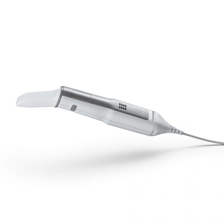 iTero Element 5D Plus Lite | MediMatch Dental Laboratory