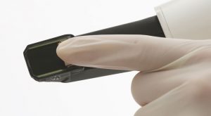 iTero Disposable Scanners Sleeves boxes | MediMatch Dental Laboratory