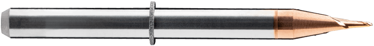 Dental milling cutters & grinding tools – general & code information ...