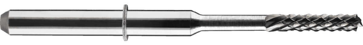 Dental milling cutters & grinding tools – general & code information ...