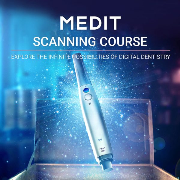 MediMatch Dental Laboratory | Digital Dental Lab London UK