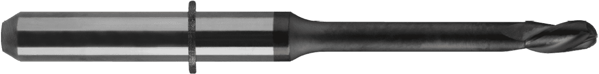 Dental milling cutters & grinding tools – general & code information ...