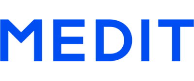 Intraoral Scanner Connection | MediMatch Dental Laboratory