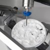 Vhf E5 Dental Milling Machines | MediMatch Dental Laboratory