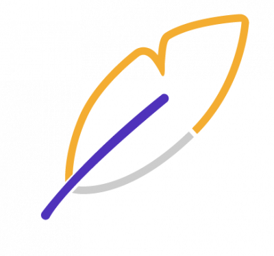 PANDA P3 | MediMatch Dental Laboratory