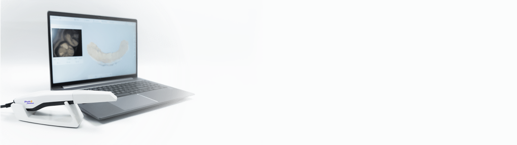 PANDA P3 | MediMatch Dental Laboratory