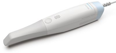 RAYiOS | MediMatch Dental Laboratory